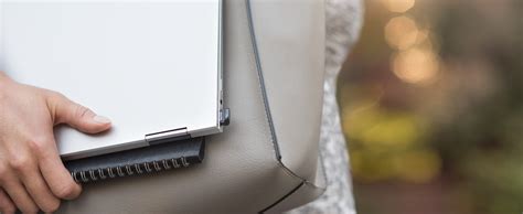 Sandisk Ultra Fit Flash Drive Gb Usb Memory Stick For Laptops And Gaming Consoles Plug