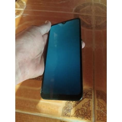 Jual Mesin Infinix Smart Baca Shopee Indonesia