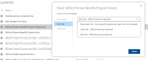 Sharepoint Broken Links And Durable Links Cognillo