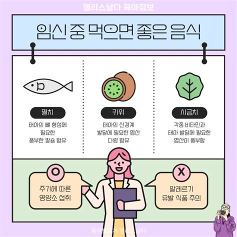 임산부 회 임산부에게 좋은 음식 Vs 나쁜음식 임신 초기 술 모르고 술을 먹었어요 네이버 블로그