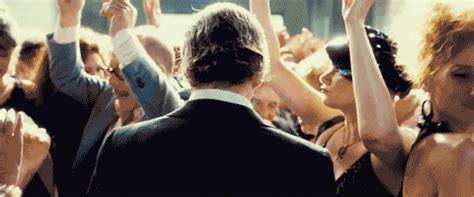 20 Visually Stunning Movies Last 15 Years Or So Album On Imgur
