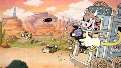 Unitys Controversial Runtime Fee Sparks Outcry From Indie Devs