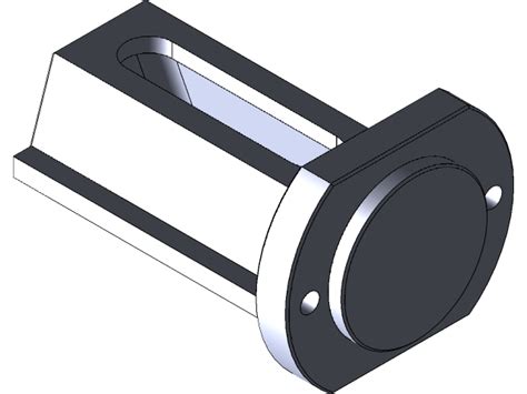 free cad designs files and 3d models the grabcad community library