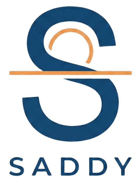 Celignes Le Guide Complet Pour Mieux Voyager En France