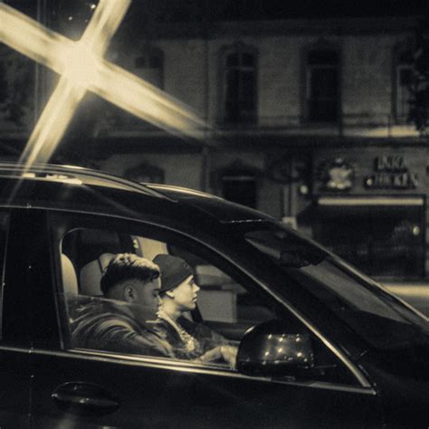 Chica Atractiva An Lisis Significado Floyymenor Musica Com