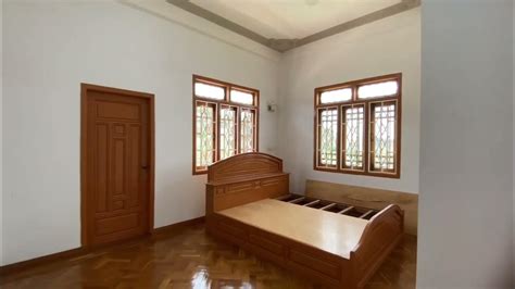 ပြင်ဦးလွင်မြို့အောင်ချမ်းသာရွာစစ်ကိုင်းတံတားနဲ့ဧရာဝတီမြစ် Viewမြင်ရ