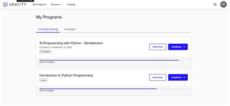 Kwadwo Frimpong On Linkedin 100daysofcodingchallenge Aiprogramming Python Udacity