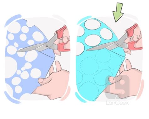 Definition And Meaning Of Efficient Picture Dictionary Definition And Meaning Of Efficient Picture Dictionary