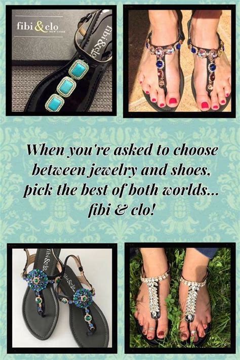 47 Best Aimsweb Images On Pinterest