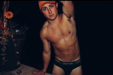 Jacob Jerald Vip Jacobjeraldvip Twitter