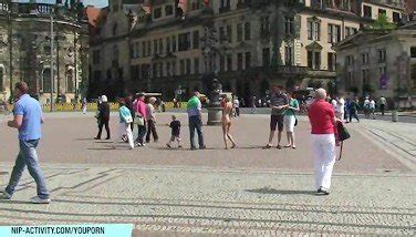 Linda Bareham Naked Porn Videos Letmejerk