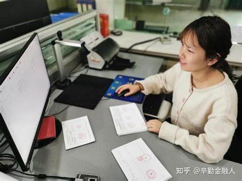 农发行河津市支行圆满完成档案上收移交工作 知乎