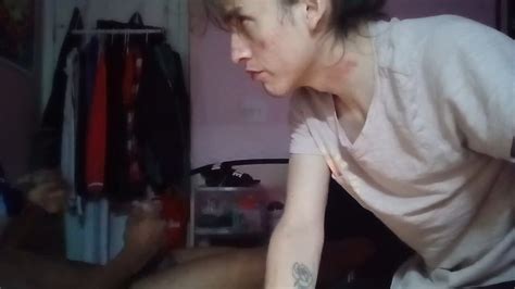 Free Slips Shemale Porn Videos Xhamster