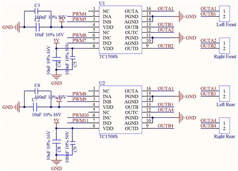 Pico Rdp — Sunfounder Pico4wdcar Documentation