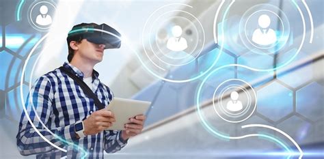 헬로티 매일 만나는 첨단 산업 경제 It 소식