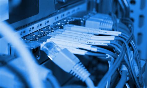 Lock Down Your Deploy Account From Certain Ips Deployhq