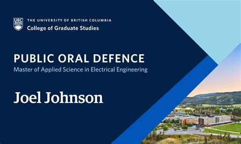 Thesis Defence Biophysically Based Texturing A Spatially Aware