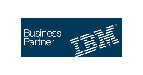 Ibm Global Services Coremedia Cms