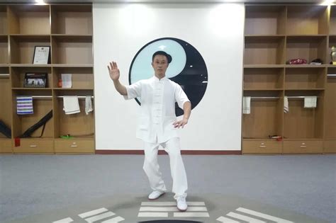 龙华观澜太极拳培训关于拳规你了解多少