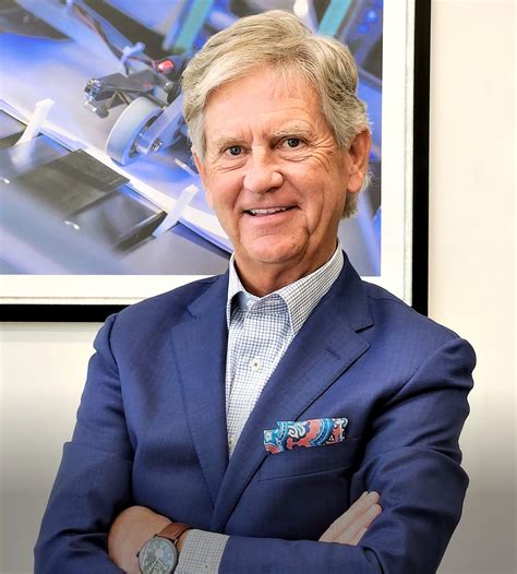 Marco Stefano Arduini Global