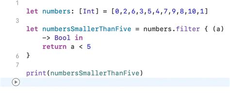 entendendo funções de alta ordem higher order functions tais rocha