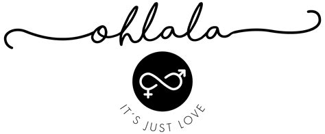 Estimulantes Ohlala Love