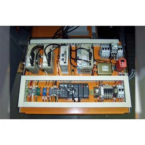 PLC Programming Service पएलस परगरमग सरवस पएलस क परगरमग सवए in Pashan