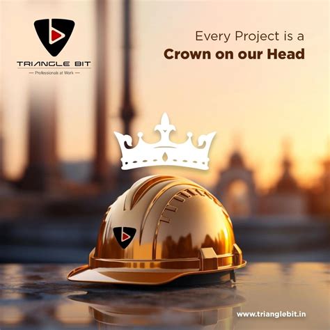 Vignesh Elangovan On Linkedin Trianglebit Mep Projects