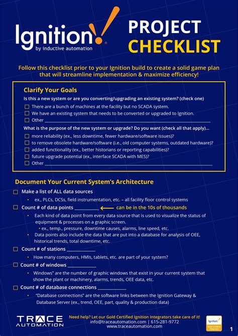 Tracy Williams On Linkedin Automation Scada Ignition Engineering