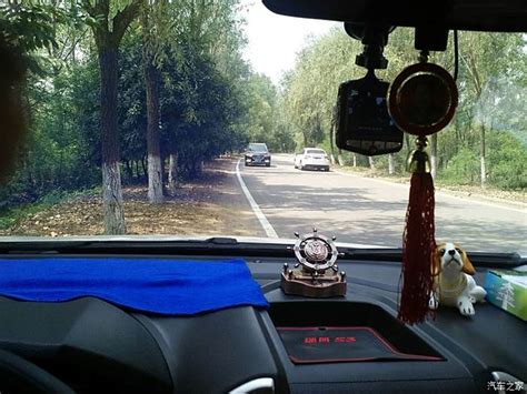 不以规矩不成方圆释义不以规矩不成方圆意思 随意云