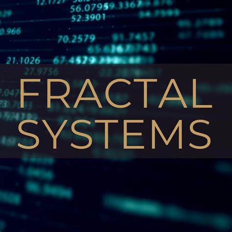 Fractal Agile Youtube