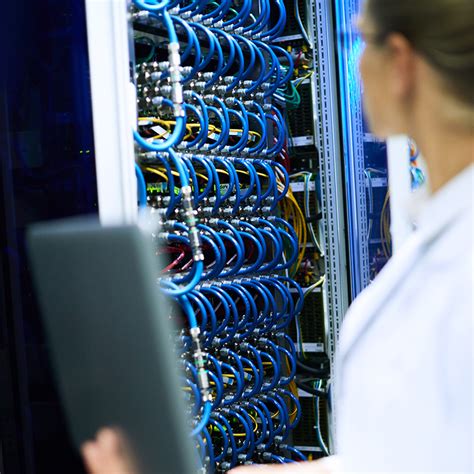 ENSLD Designing Cisco Enterprise Networks CCSLA Learning Academy