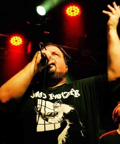 Thomas Davy Obituary 1990 2023 Formerly Myersville Md Md The Frederick News Post