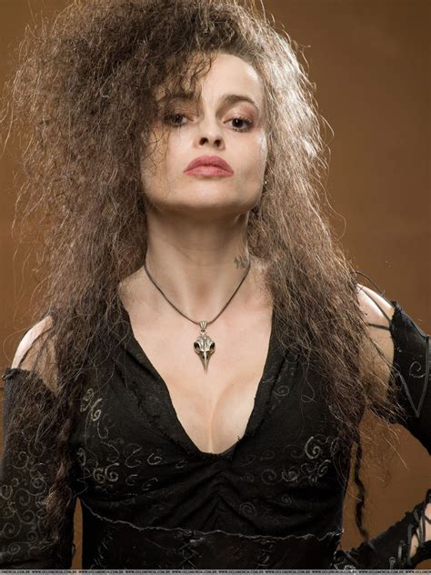 Bellatrix Ootp Bellatrix Lestrange Photo 8903565 Fanpop