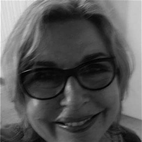 Isabelle Mathieu Letuelezioni It