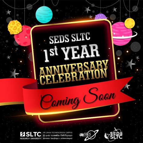 Kithmi Kavithma Posted On Linkedin