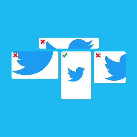 twitter launches an improved image cropping algorithm which relies