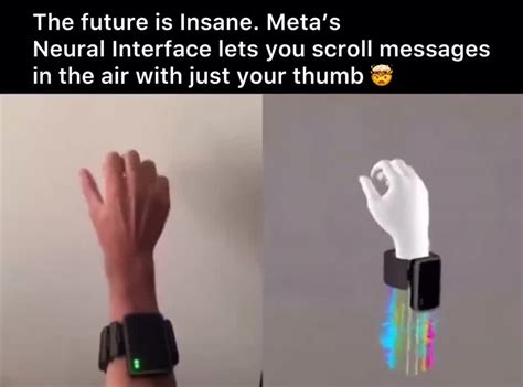 Mohammad Arsalan On Linkedin Ai Chatgpt Aitools Openai Aitips