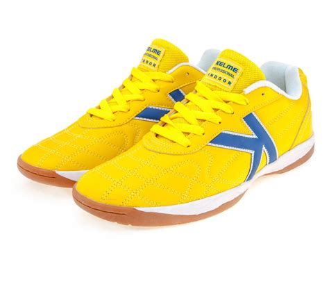 Кроссовки мужские Kelme Ibiza Indoor для футзала! 310 грн