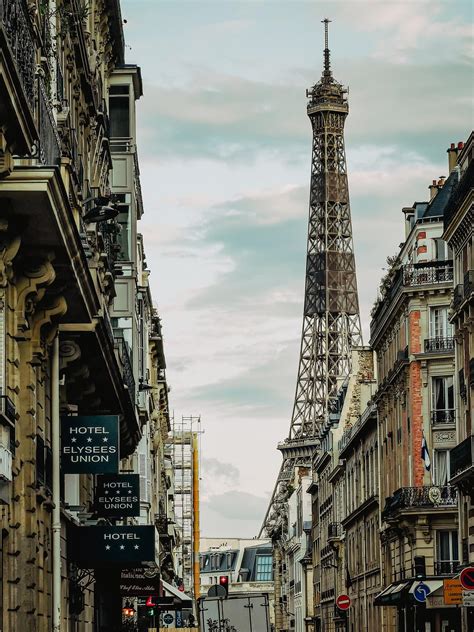 Oltre 30 000 Foto Torre Eiffel And Parigi Gratis Pixabay