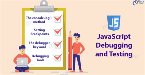 11 Best Javascript Debug And Monitors For 2024