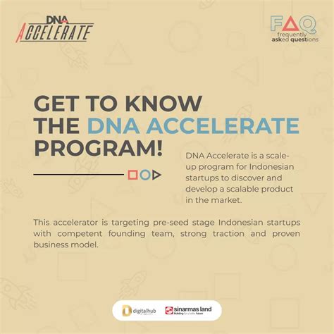 Kumpul X Sinas Mas Land Dna Accelerate Program 2023 Demo Day East Ventures