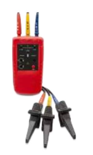 Order Code 22235931E 30