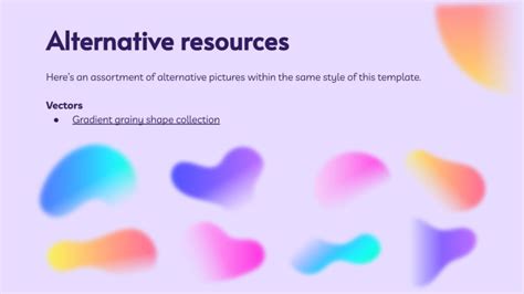 An Intro To Imaginary Numbers Google Slides PPT