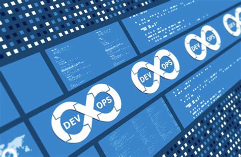 The Future Of DevOps What Artificial Intelligence And Machine Learning Bring To The Table