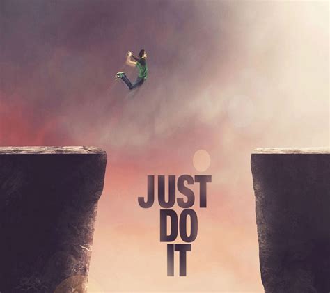 √°غََََََََََمگینََََََََََم عکس ویسگون