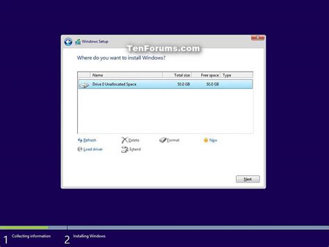 win 10 clean install problem solved windows 10 forums