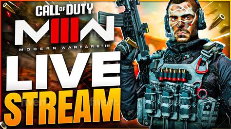 Unlocking The New Mercury Camo In Mw3 Youtube