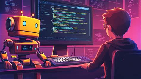 Etiqueta Section En Html Cómo Y Cúando Usarla Ventajas Y Ejemplos