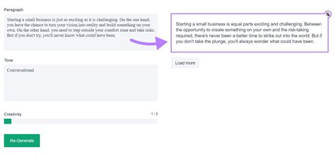 Boost Your Content Output 11 Of The Best Ai Rewriting Tools In 2025